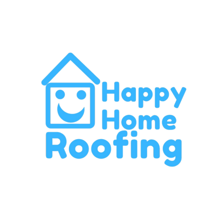 Happy Home Roofing & Construction LLC